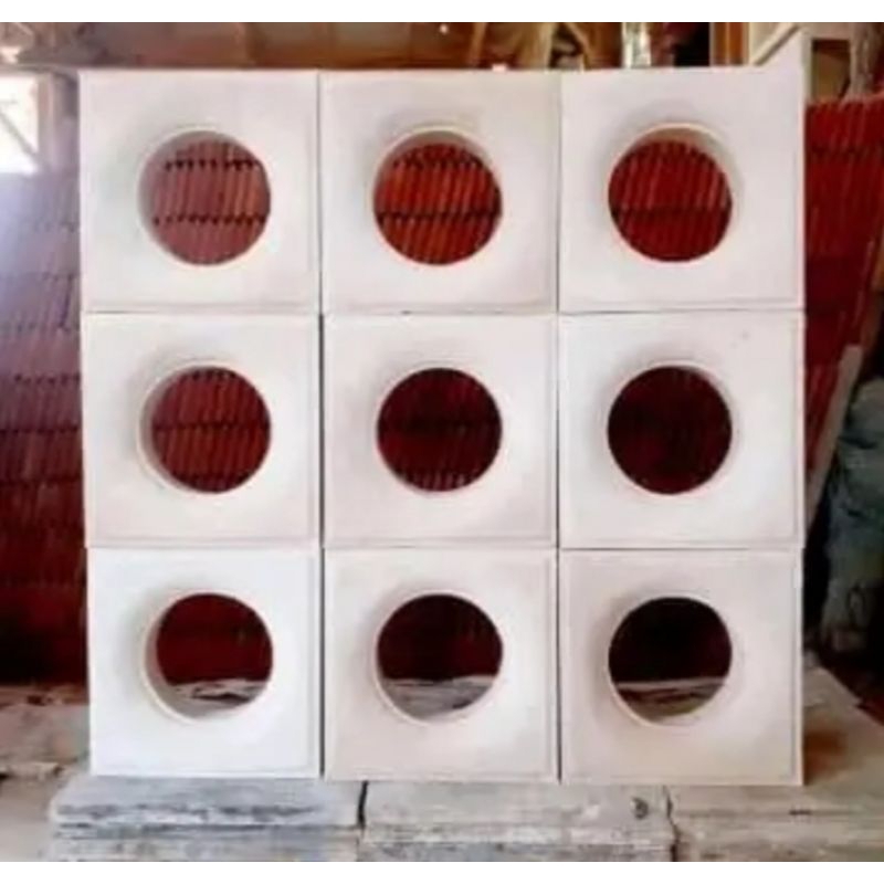 Jual Loster beton mf bolu | Shopee Indonesia