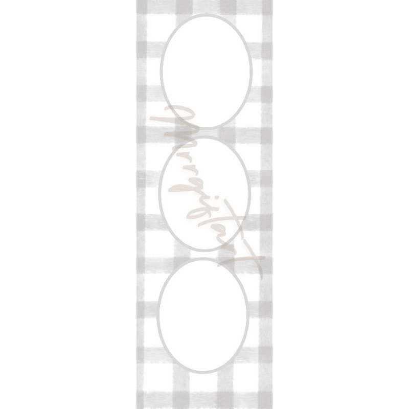 Jual CETAK FOTO WATERPROOF PHOTO BOOTH 0CUSTOM CETAK PHOTOSTRIP ...