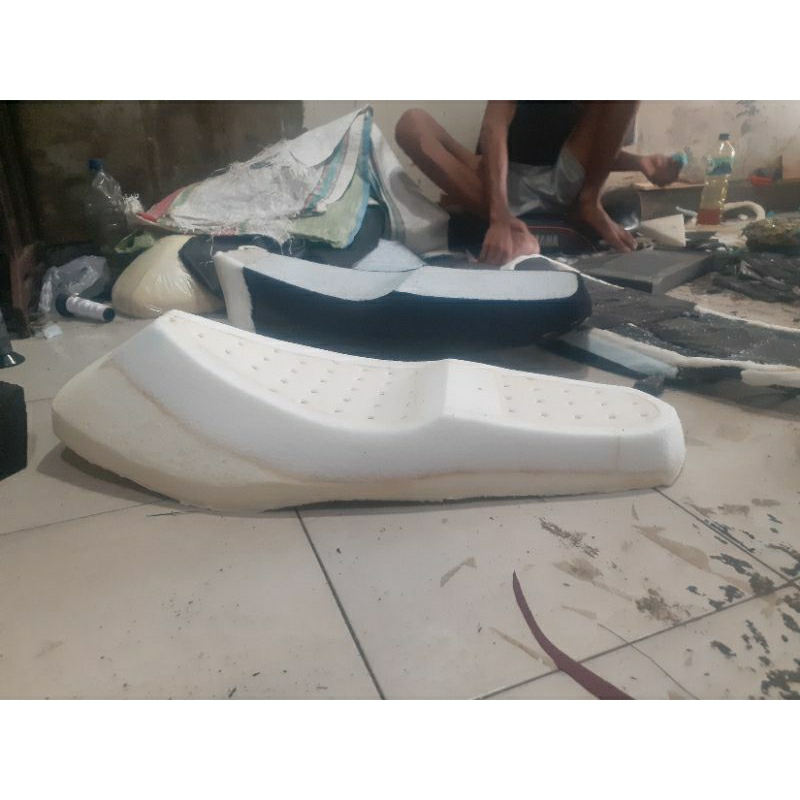 Jual busa latex mx new | Shopee Indonesia