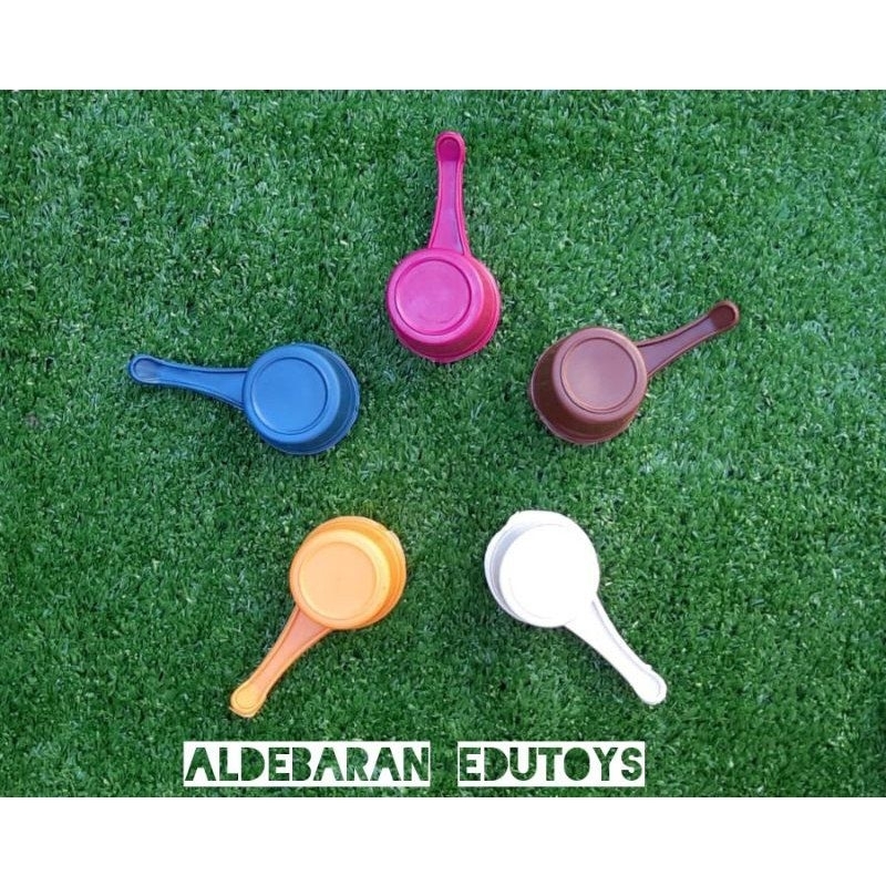 Jual GAYUNG MINI (MELATIH KETERAMPILAN MOTORIK JARI ANAK) | Shopee ...