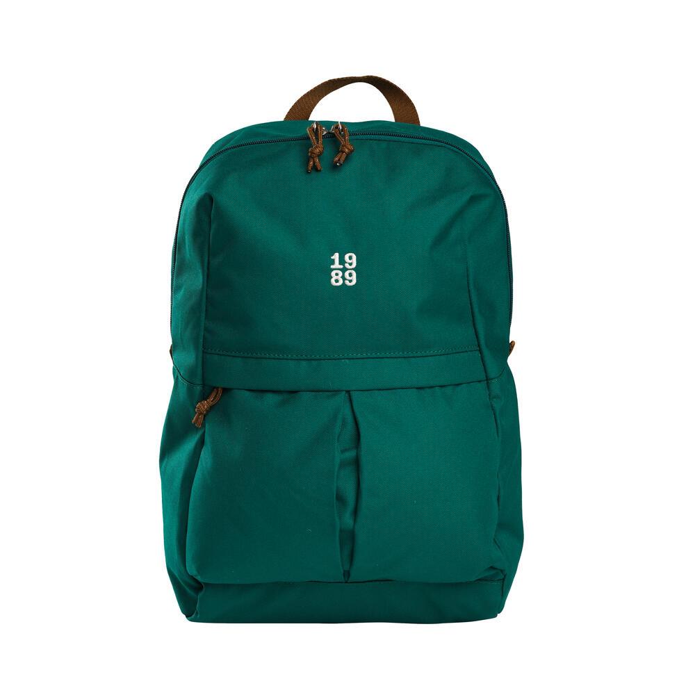Jual EIGER WS FLOR BACKPACK 15L | Shopee Indonesia