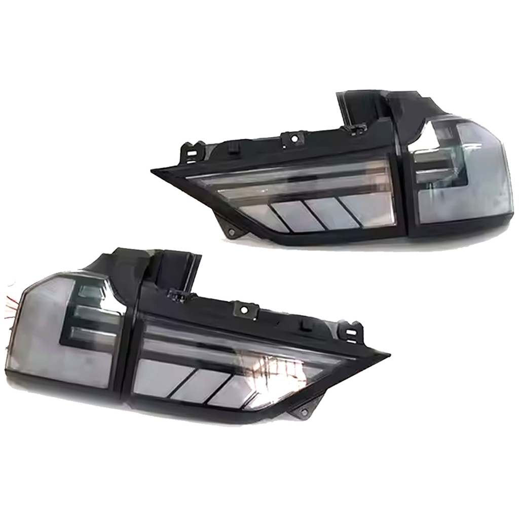 Jual Stop lamp bagasi innova zenix 2023 LWT-ZNX23 | Shopee Indonesia