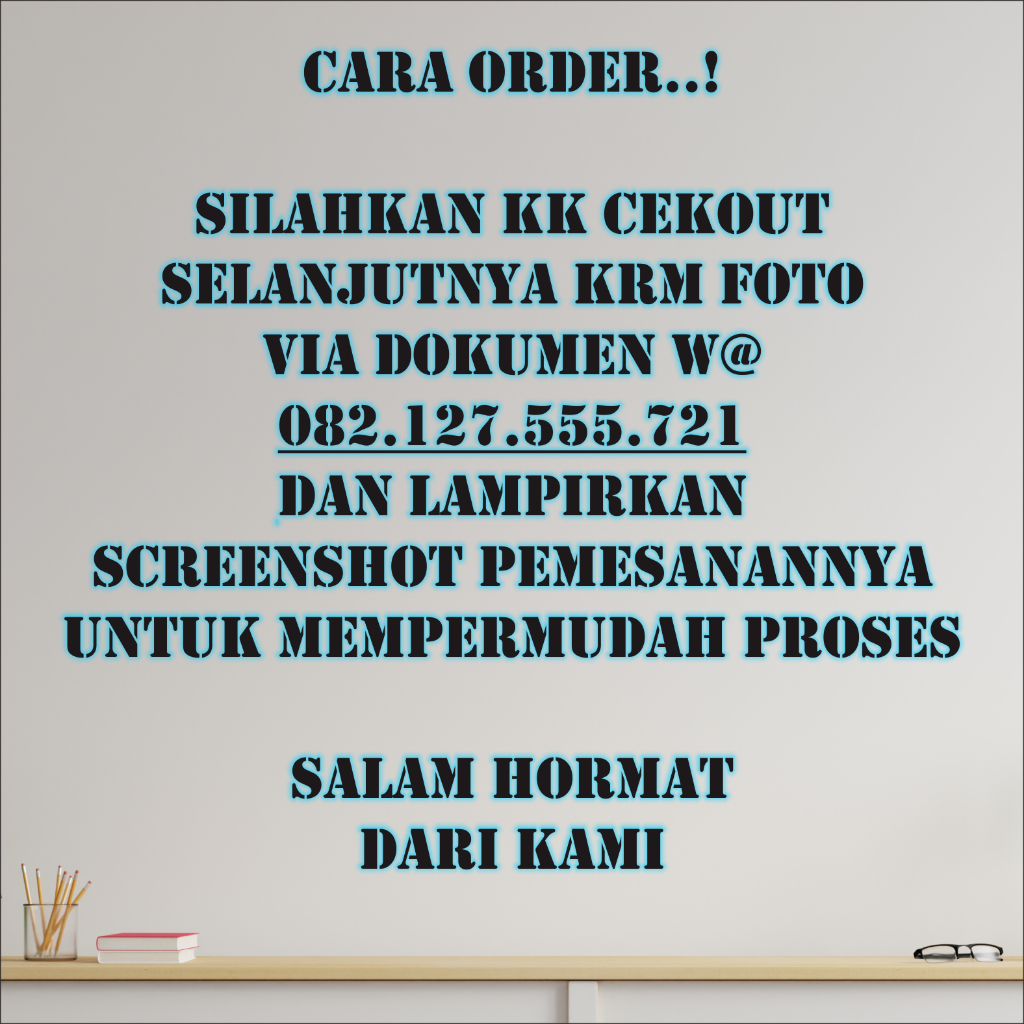 Jual 30R 75x100 CM | Cetak Foto Besar + Bingkai | Cuci Foto Besar ...