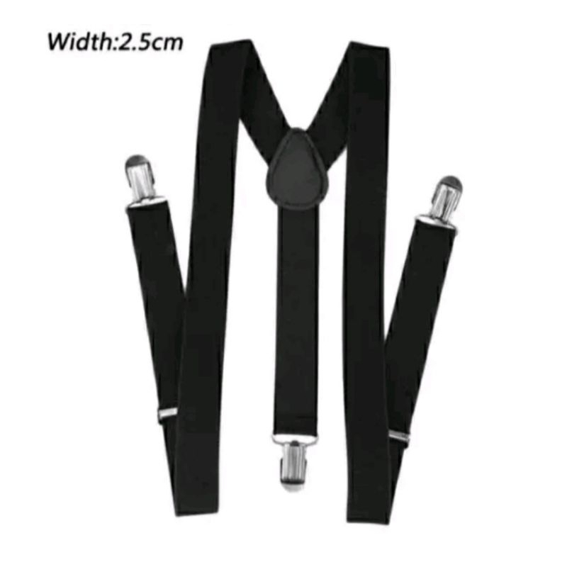 Jual Suspander Dewasa dan Anak | Shopee Indonesia