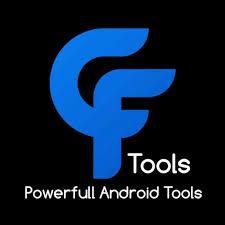 Jual RENTAL CF TOOL 12 JAM | Shopee Indonesia