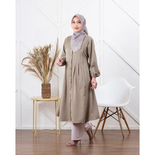 Produk Mayang Collection Official | Shopee Indonesia