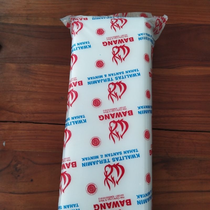 Jual Selang Sawah Irigasi Ukuran 3in 12 Cm Panjang 100 meter Cap Bawang ...