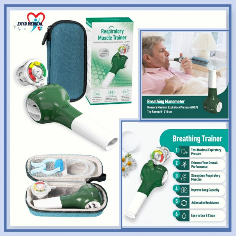 Jual RESPIRATORY MUSCULE TRAINER/ BREATHING EXERCISE DEVICE SONMOL ... Jual RESPIRATORY MUSCULE TRAINER/ BREATHING EXERCISE DEVICE SONMOL ...