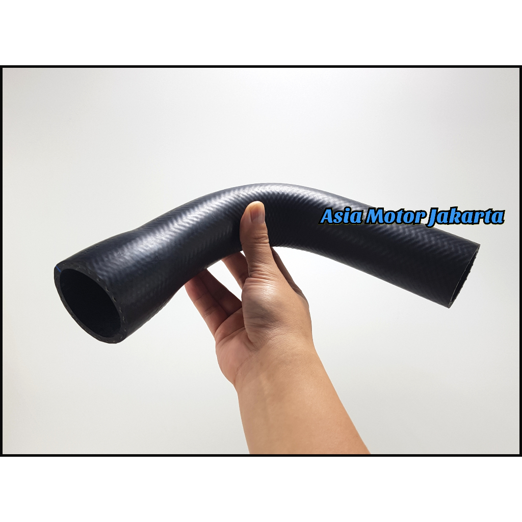 Jual Selang Radiator Atas Asli - Truck Mitsubishi Fuso Fighter - Ps190 ...