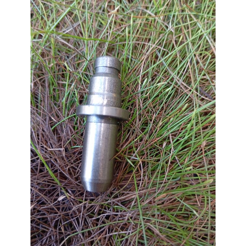 Jual GULDE VALVE SHOGUN 110/BOSING PAYUNG KLEP SHOGUN110 | Shopee Indonesia