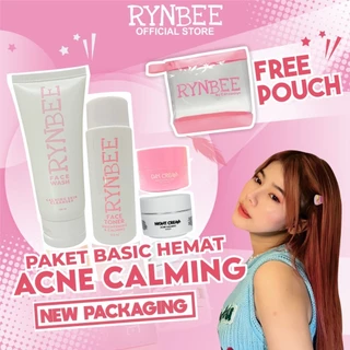Produk Rynbee_official | Shopee Indonesia