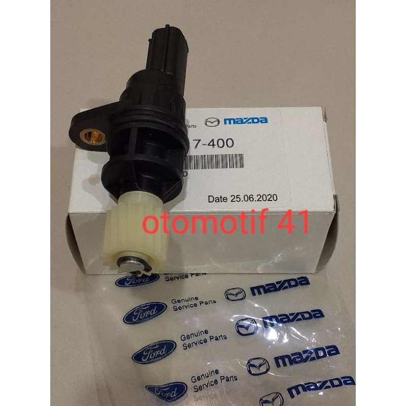 Jual SENSOR SPEED SPEEDOMETER FORD RANGER EVERRST | Shopee Indonesia