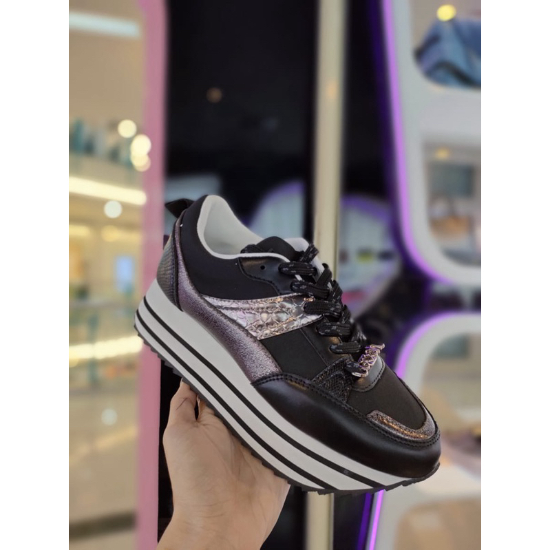 Jual Disc Sepatu Gosh Original ( BACA DESKRIPSI SEBELUM CO ) | Shopee ...