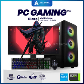 Jual Monitor PC Terlengkap & Harga Terbaru Mei 2024 | Shopee Indonesia