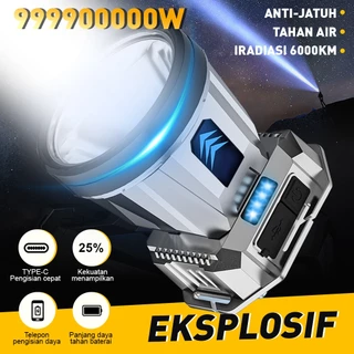 Produk SIHIER | Shopee Indonesia