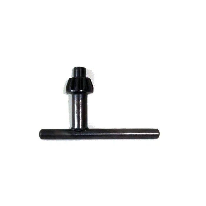 Jual Drill Chuck Key 10 mm - Kunci Bor 10mm | Shopee Indonesia
