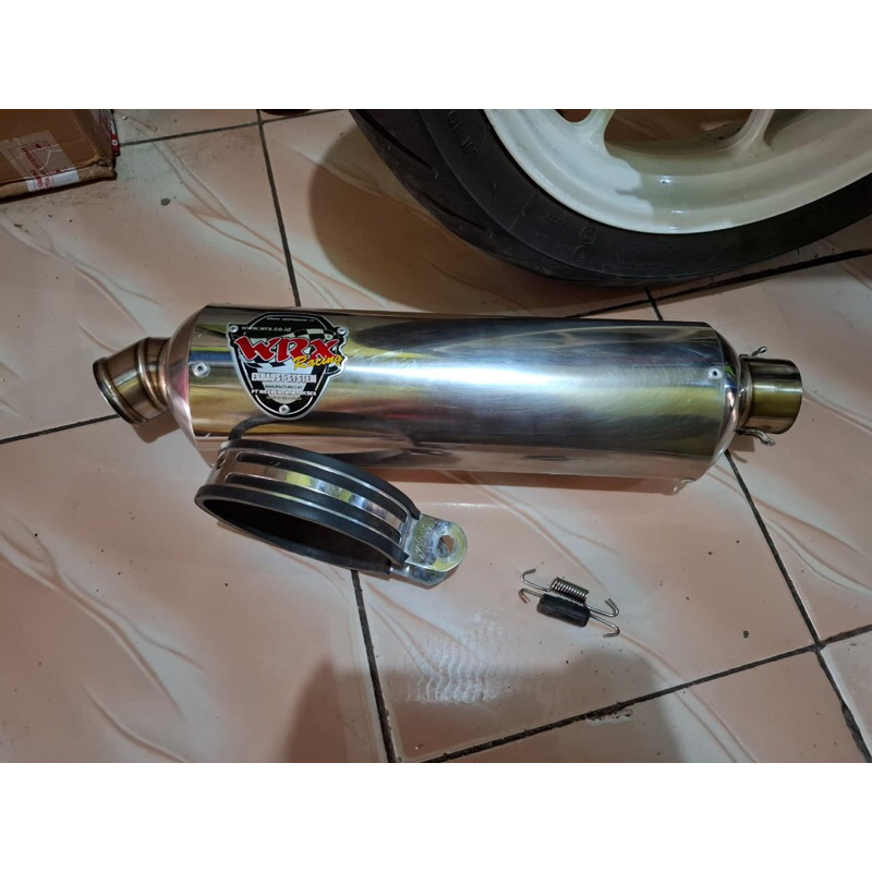 Jual wrx gp3 k3 | Shopee Indonesia