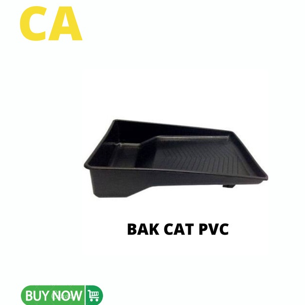 Jual BAK CAT PVC | Shopee Indonesia