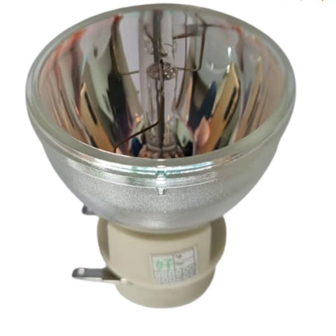 Jual Lampu Proyektor Projector Osram P-VIP 240/0.8 E20.8 | Shopee Indonesia