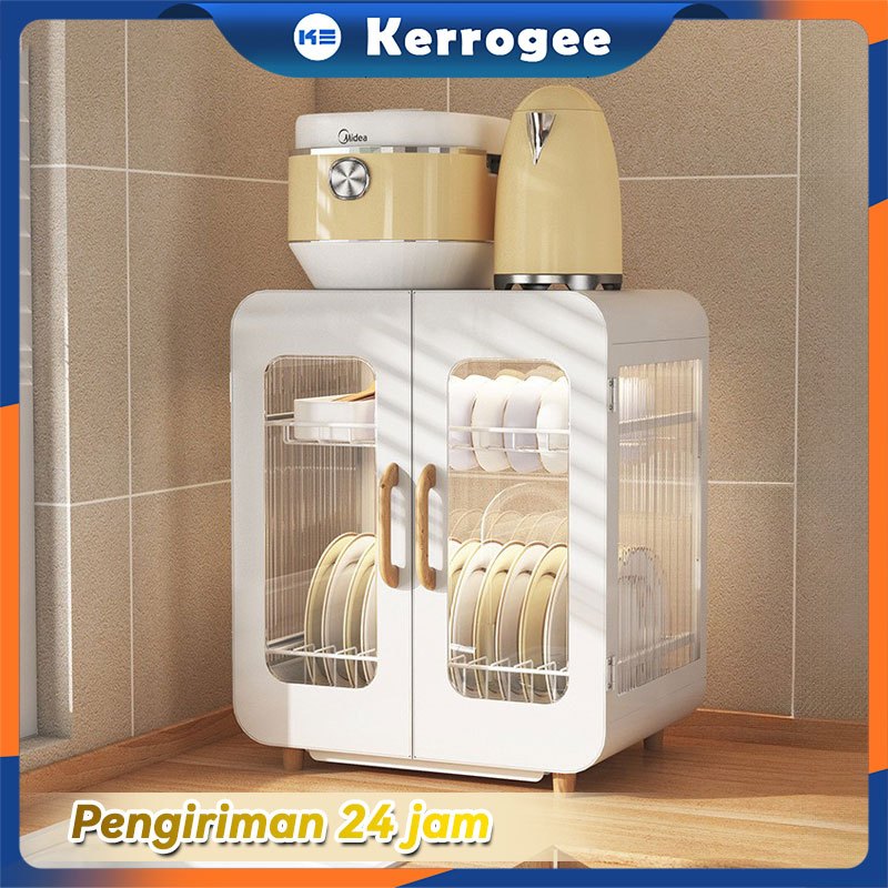 Jual Lemari Piring Minimalis terbaru Rak Cuci Rak Piring Rak pembuangan ...