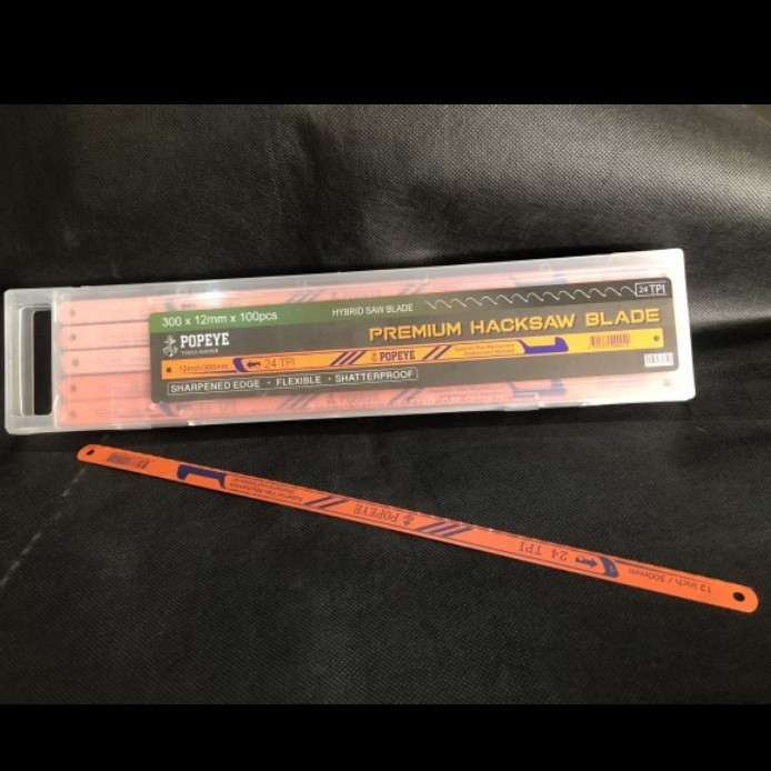 Jual mata gergaji besi pvc pipa baja ringan MURAH | Shopee Indonesia