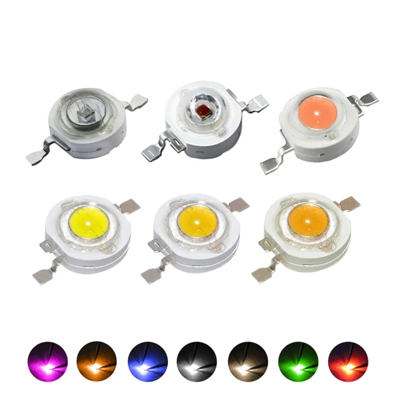 Jual LED HPL 3 Watt | Shopee Indonesia