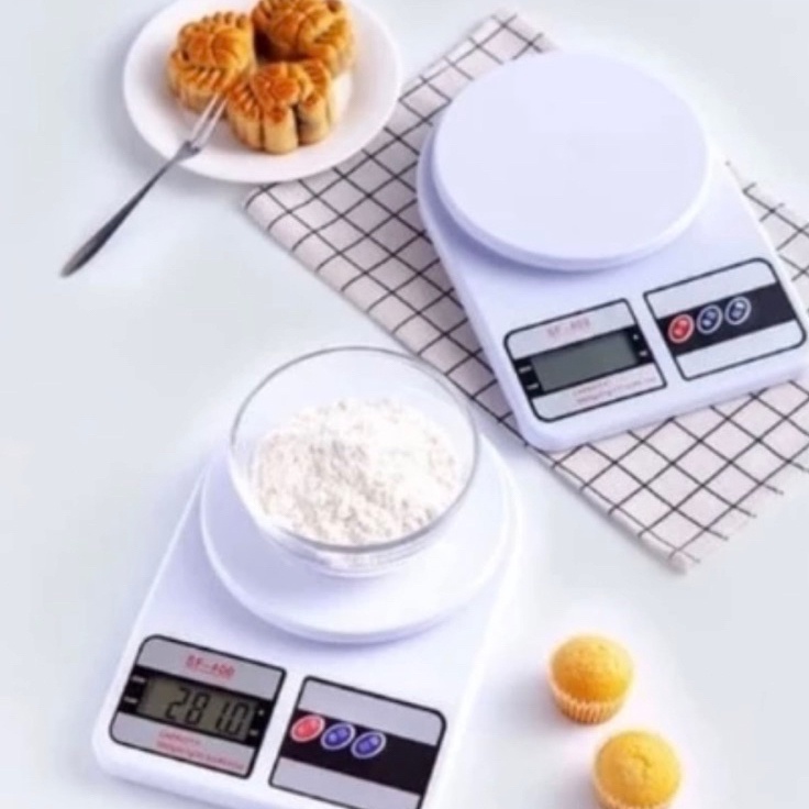 Jual Inm timbangan digital 1kg | Shopee Indonesia