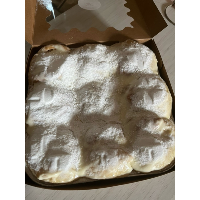 Jual Milk bun viral | Shopee Indonesia