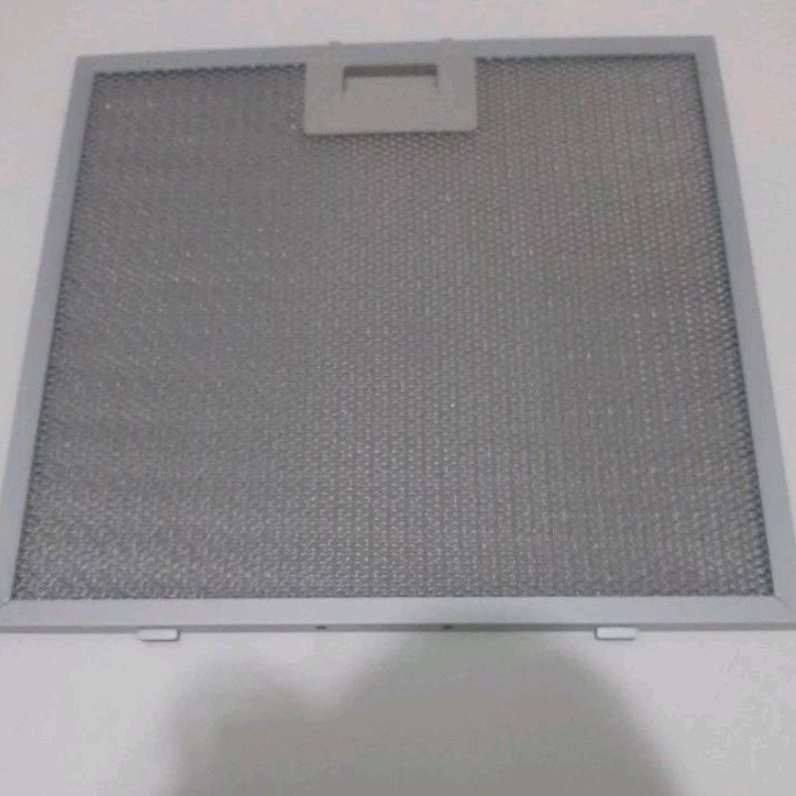Jual Aluminium Filter Cooker Hood Electrolux EFT 6032K/ EFT 9033K ...