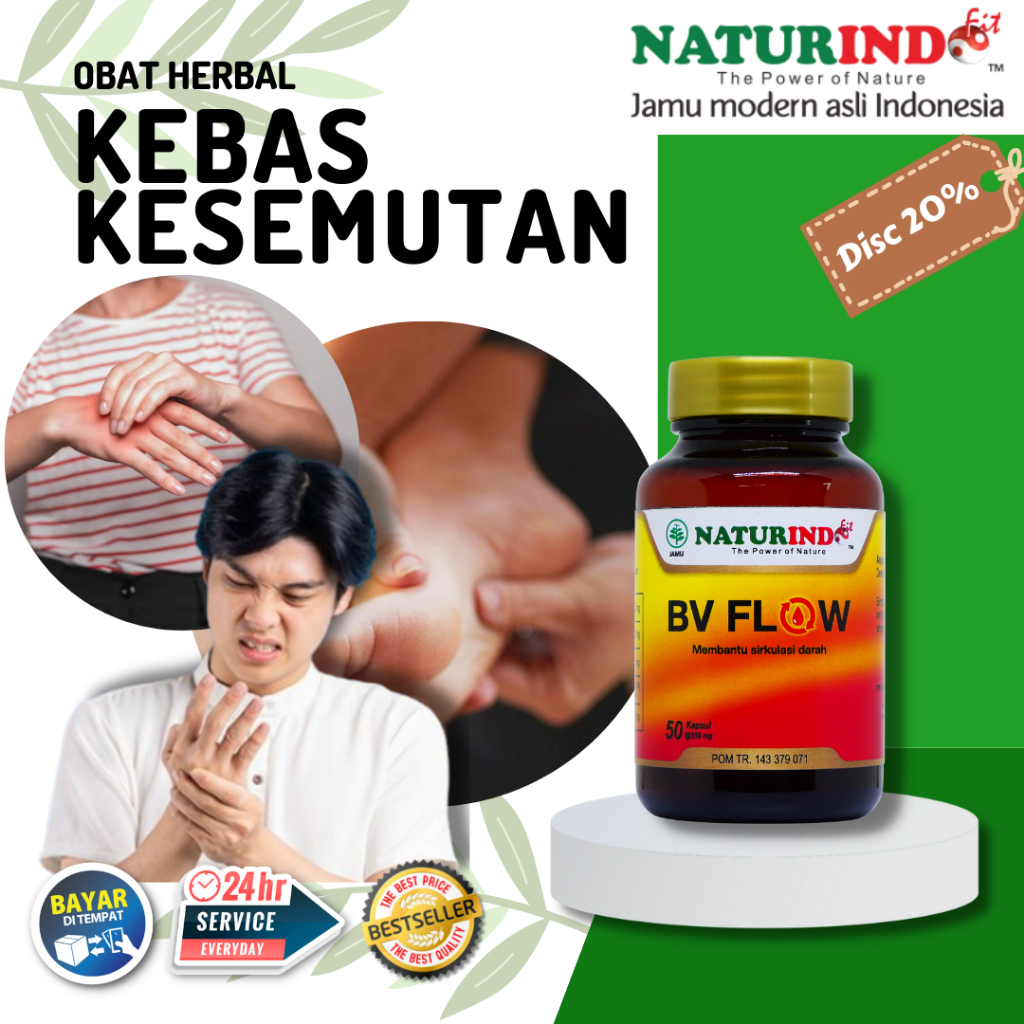 Jual Obat Kesemutan Dan Kebas Kram Mati Rasa Baal Keram Tangan Kaki ...