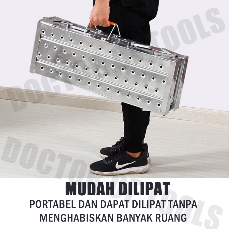 Jual DFT Alat Cat Scaffolding Steger Perancah Premium Perancah Baru ...