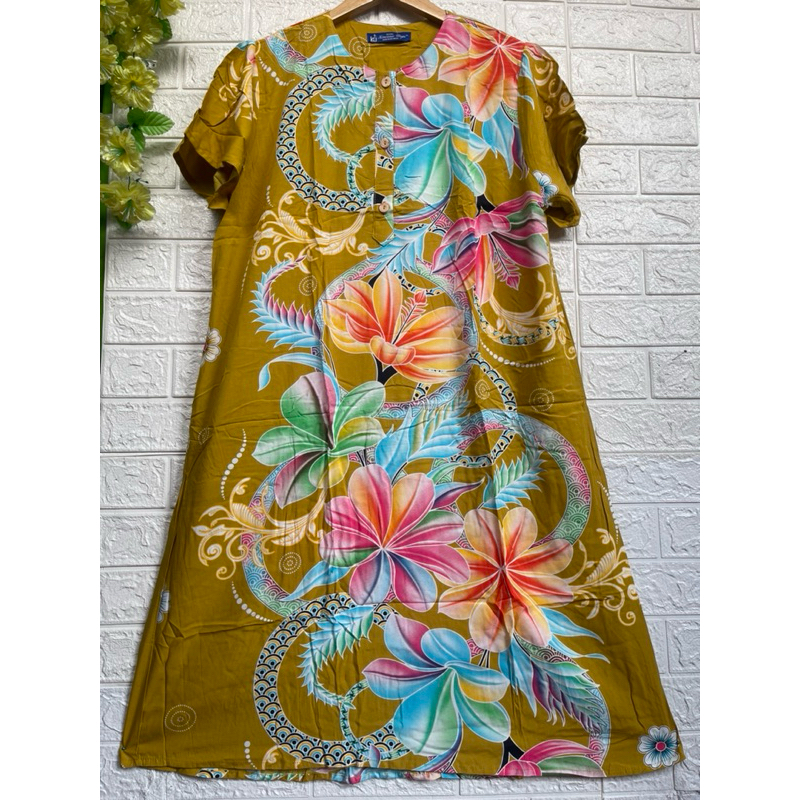 Jual KENCANA UNGU /LABEL BIRU/DASTER PENDEK/DS 04/ BUSUI/LD 120 Pb 110 ...