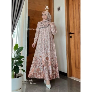 Toko Online DYN Official Shop | Shopee Indonesia