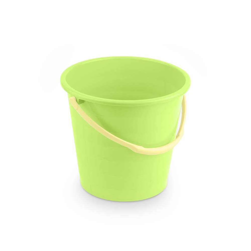 Jual Ong Houseware - Ember Besar Tanggung Plastik Golden Sunkist ...