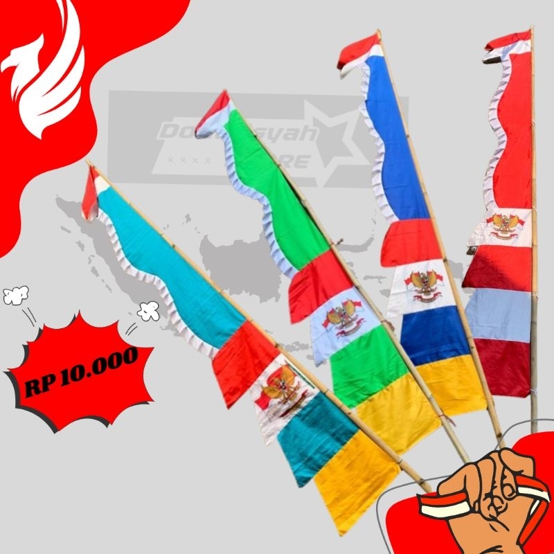 Jual BENDERA UMBUL-UMBUL WARNA WARNI KUDA LAUT | UMBUL-UMBUL KUDA LAUT ... Jual BENDERA UMBUL-UMBUL WARNA WARNI KUDA LAUT | UMBUL-UMBUL KUDA LAUT ...