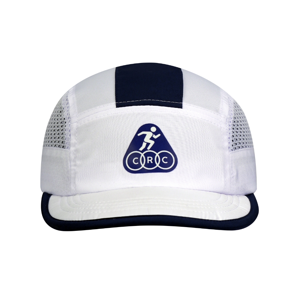 Jual CRC Hats | Shopee Indonesia