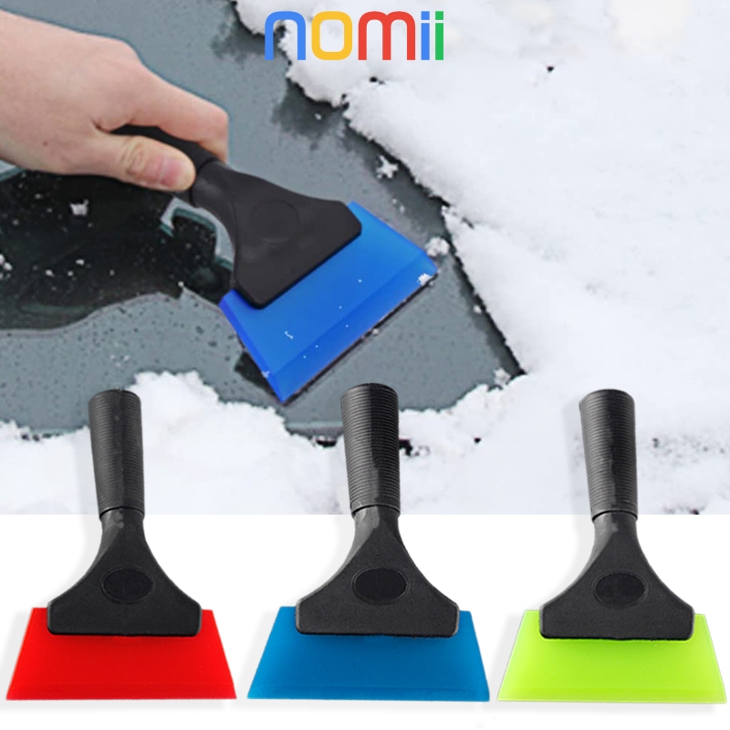 Jual Alat Kaca Film Squeegee Scrap Alat Wrapping Stiker Vinyl / Alat ...