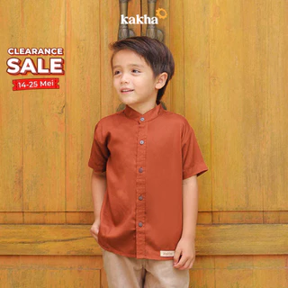 Toko Online Kakha Series Official Shop | Shopee Indonesia