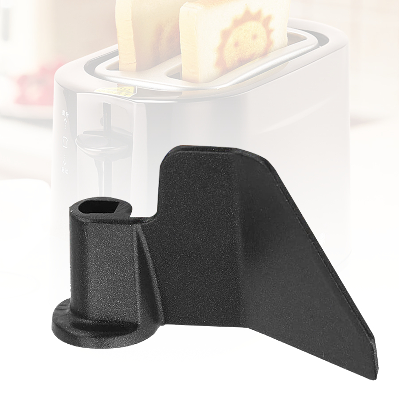 Jual Pisau Pengaduk Mesin Pembuat Roti Universal Kneading Blade Paddle ...