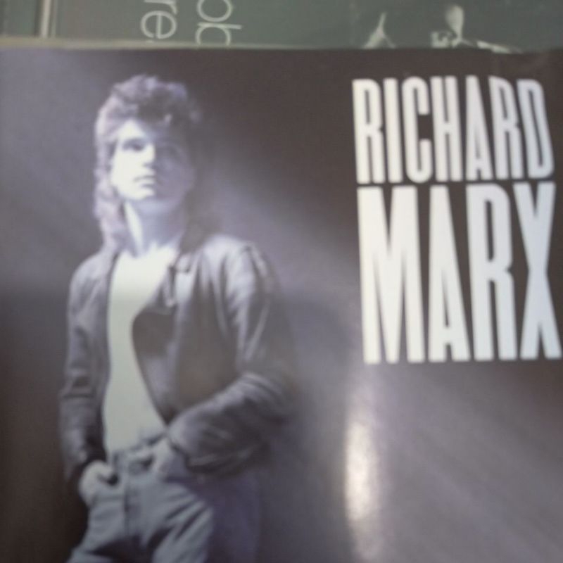 Jual cd richard marx | Shopee Indonesia