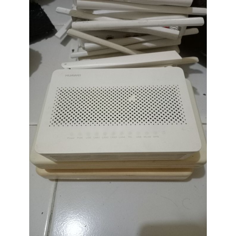 Jual modem router Huawei HG8145V5 PORT HIJAU | Shopee Indonesia Jual modem router Huawei HG8145V5 PORT HIJAU | Shopee Indonesia