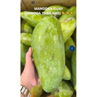 Jual Mangga Kiojay Terlengkap & Harga Terbaru Maret 2026 | Shopee Indonesia