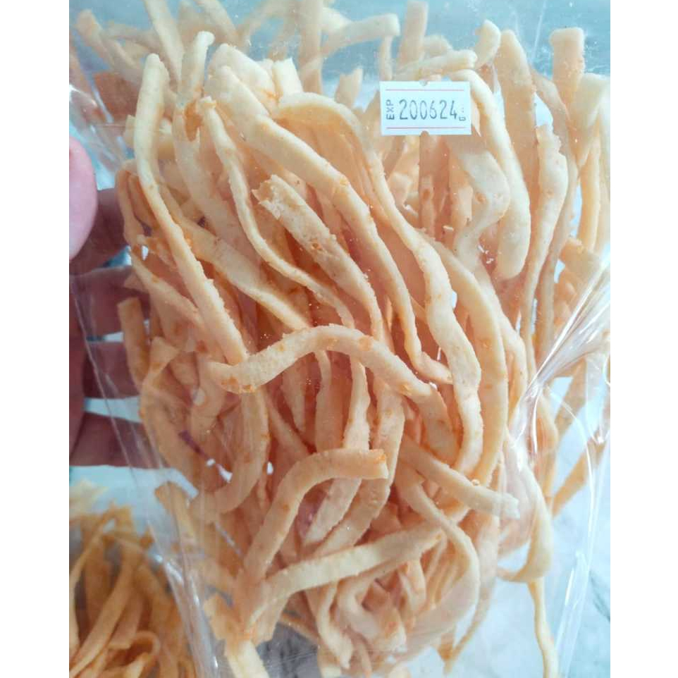 Jual cheese stick keju edam / cheese stick keju | Shopee Indonesia