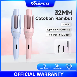 Toko Online MAIMEITE Official Store | Shopee Indonesia