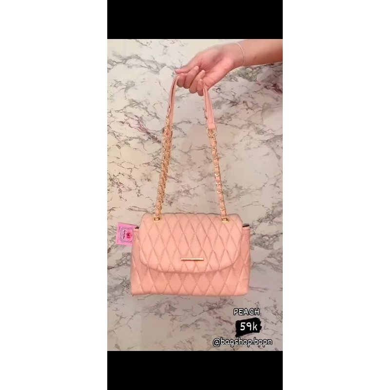 Jual Tas Premium Wanita | Shopee Indonesia