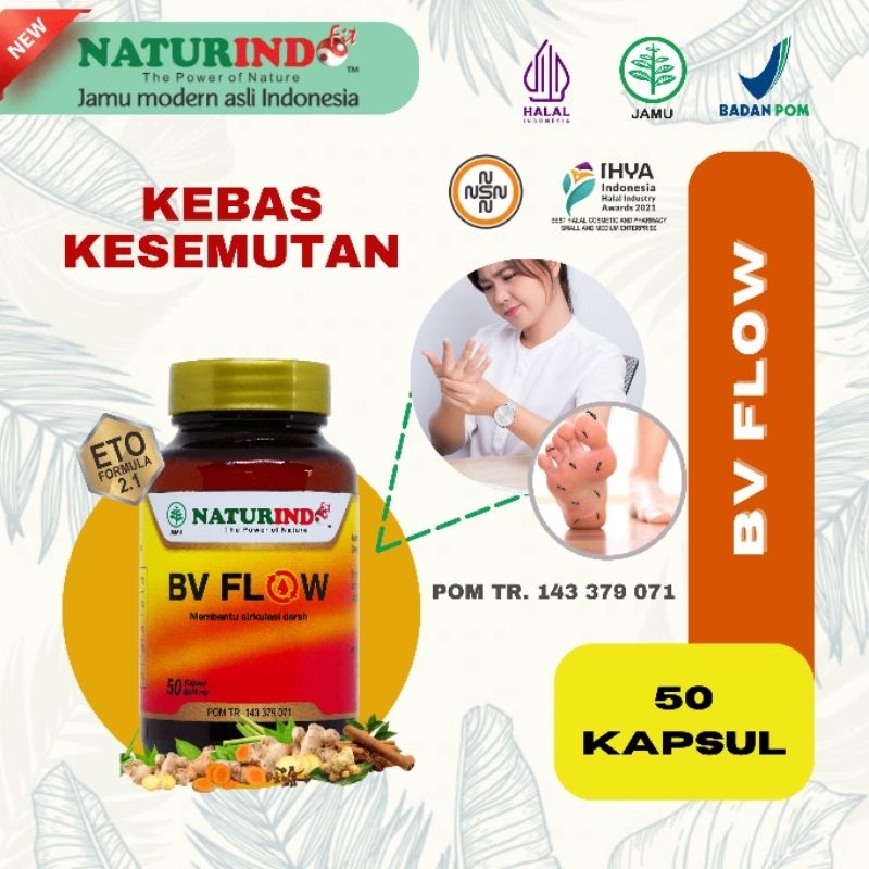 Jual Obat Kesemutan Kebas Kram Tangan dan Kaki Herbal Atasi Penyumbatan ...
