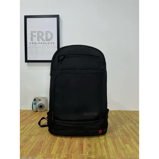 Jual Tas Samsonite Terlengkap & Harga Terbaru Juni 2024 | Shopee Indonesia