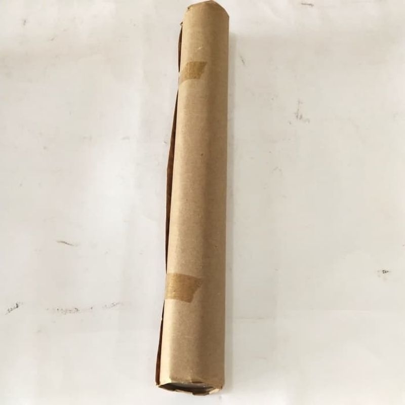 Jual Glass Paper / Plastic Mata Untuk Blasting | Shopee Indonesia