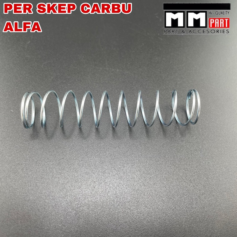 Jual PER SKEP CARBU ALFA - PER SKEP ALFA - PER PIR PEER SKIP SEKEP GAS ... Jual PER SKEP CARBU ALFA - PER SKEP ALFA - PER PIR PEER SKIP SEKEP GAS ...
