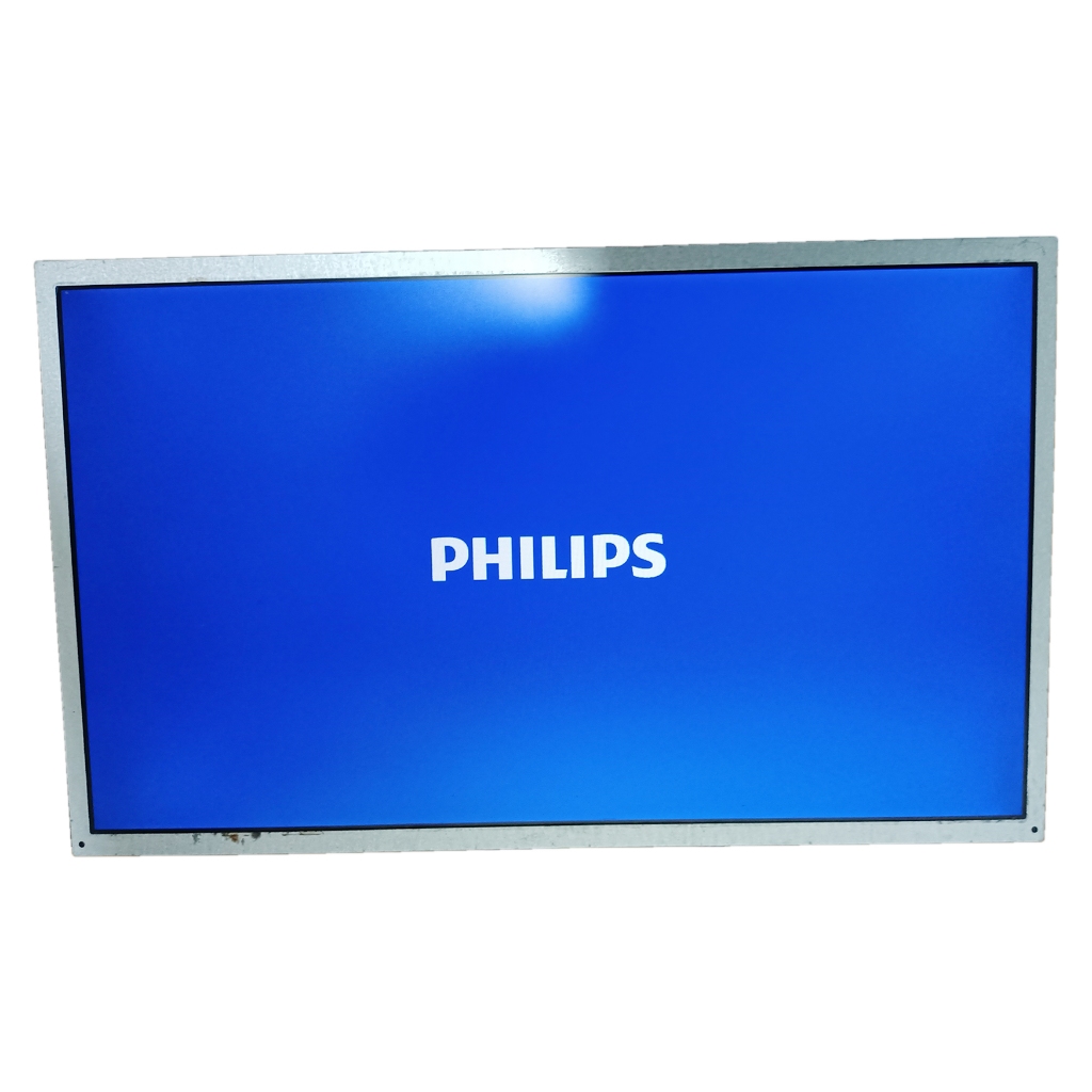 Jual Layar Panel LCD Monitor 18.5in (19in) wide inverter | Shopee Indonesia